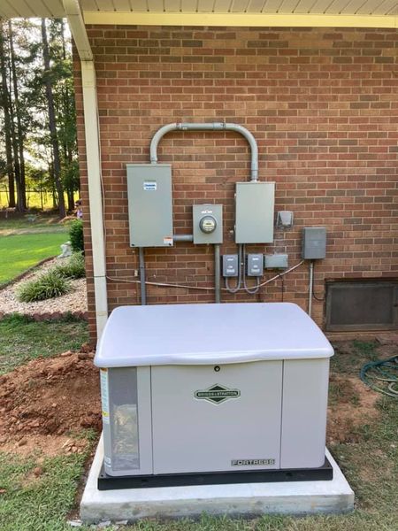 Smart Home Automation and Controls - Chamberlain Electric Smart Home Automation and Controls - Chamberlain Electric